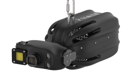 Nexxis | NDT Company | OnestopNDT