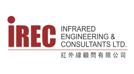Infrared Engineering & Consultants Limited. | OnestopNDT