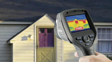 Ashtead Technology | NDT Companies - OnestopNDT