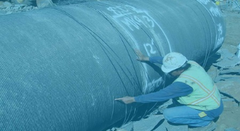 IRC Engineering Services (I) Pvt. Ltd | OnestopNDT