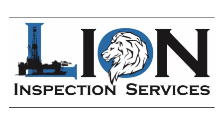 Lion Inspection Services | NDT Company | OnestopNDT