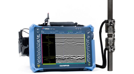 Interface Testing Services Inc. | NDT Companies | OnestopNDT