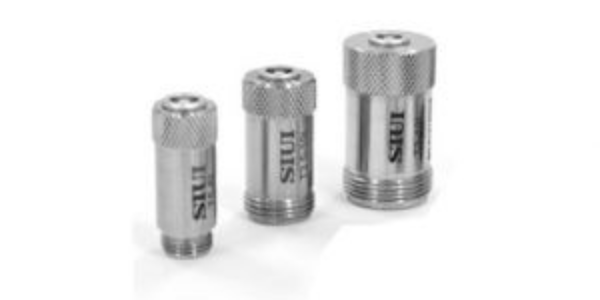 SIUI Co. Ltd | NDT Products & Services | OnestopNDT