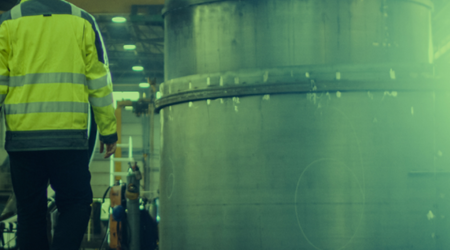 Precision NDT, LLC | OnestopNDT