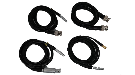 Nexa Transducers | NDT Company | OnestopNDT