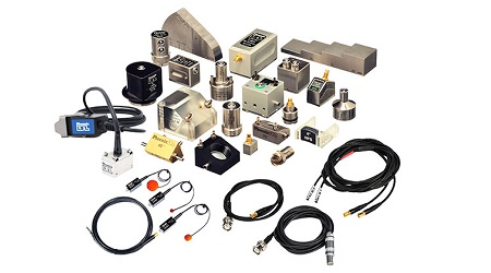 Phoenix Inspection Systems Limited | NDT Products
