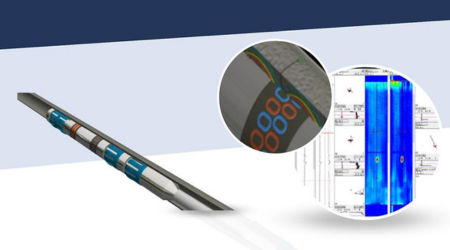 De-Tect Unit Inspection (Pty) Ltd | OnestopNDT