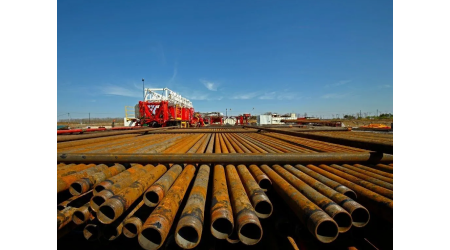 Bexel Inspection Software | NDT Company | OnestopNDT