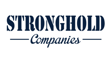 Stronghold Companies | NDT Company | OnestopNDT