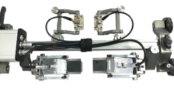 Hi-Spec Systems | NDT Company | OnestopNDT