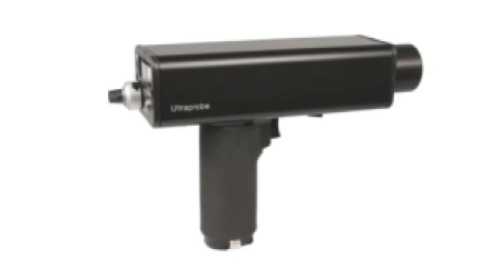 UE SYSTEMS | NDT Company - OnestopNDT