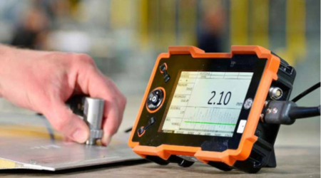 NI NEWCO NDT | OnestopNDT