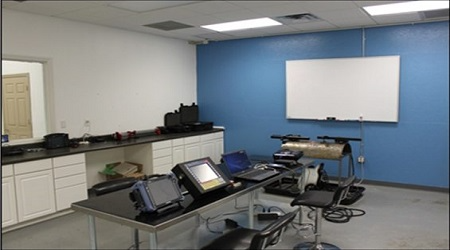 Aut Solutions | NDT products and services | OneStopNDT