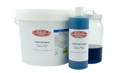 Agility NDE | NDT Companies- OnestopNDT