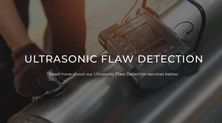 Taylor NDT | NDT Company - OnestopNDT