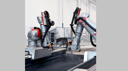 Fill GmbH | NDT Company - OnestopNDT