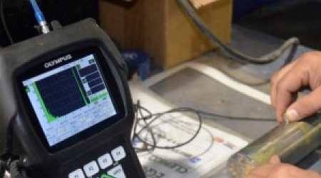 Turbo NDT | NDT Company - OnestopNDT