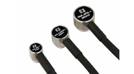 NDT-Kits Company | NDT Company - OnestopNDT