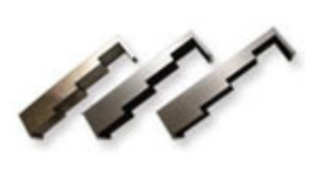 Ray-Check Manufacturing | OnestopNDT