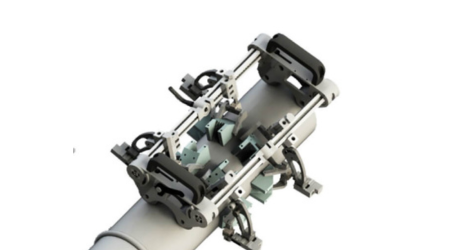 NDT-Kits Company | NDT Company - OnestopNDT