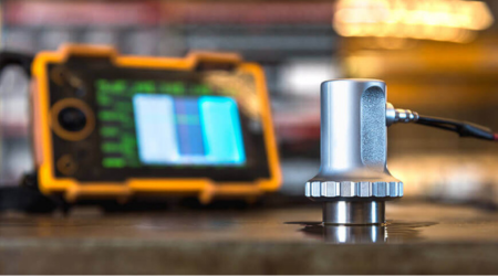 Integrity Testing and Inspection, Inc. | OnestopNDT