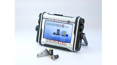 NDT Texas | NDT Company | OnestopNDT