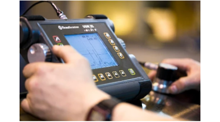 Globe Inspection & Engineering Consultancy | OnestopNDT