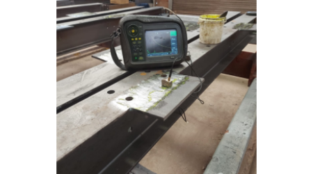 Surecheck NDT | NDT Company | OnestopNDT