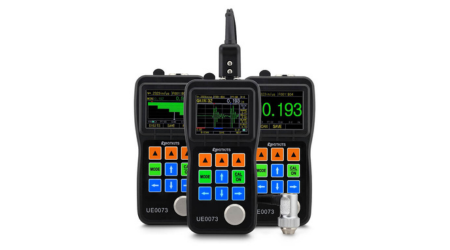 NDT-Kits Company | NDT Company - OnestopNDT