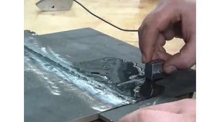 NDT COMPANY snc | NDT Company | OnestopNDT