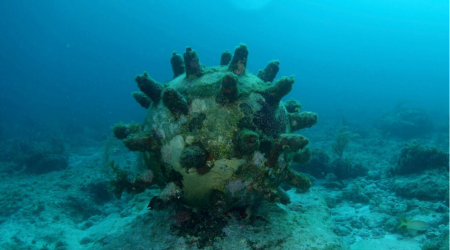 Hughes Subsea Services Ltd | OnestopNDT