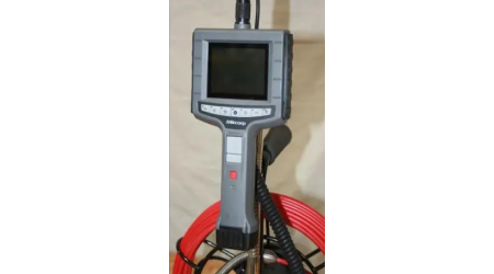 NDT2Hand | NDT Company in Isreal | OnestopNDT