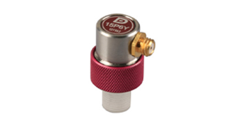 Doppler Electronic Technologies Co Ltd. | OnestopNDT