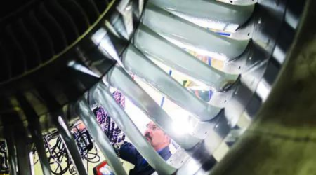 Waygate Technologies | NDT Company | OnestopNDT