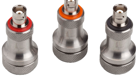 Cygnus Instruments Ltd - OneStopNDT