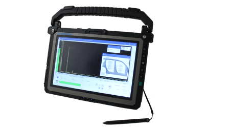 ScanMaster | NDT Company | OnestopNDT