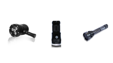 Yushi Instruments | NDT Company | OnestopNDT