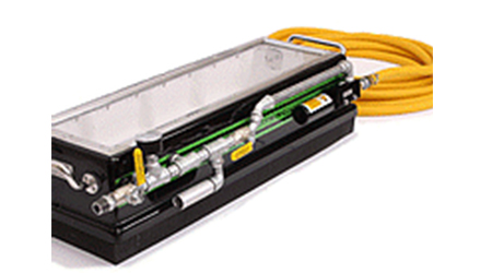 Professional Industrial Services | OnestopNDT