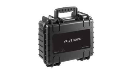 Senseven GmbH | NDT Company - OnestopNDT