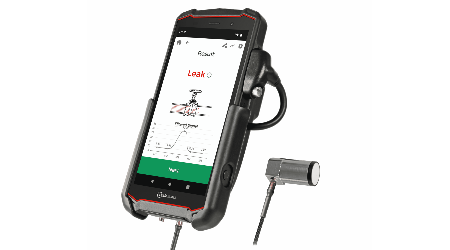 Senseven GmbH | NDT Company - OnestopNDT