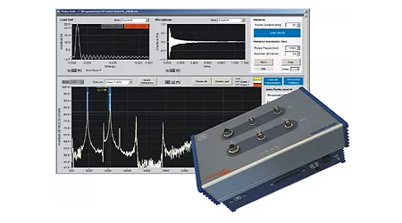 UNIONTEST NDT S.R.L. | OnestopNDT