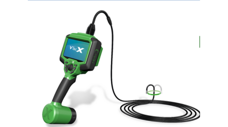 NDTec AG | NDT Company - OnestopNDT