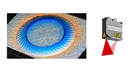 UNIONTEST NDT S.R.L. | OnestopNDT
