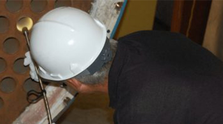 Format NDT - Non-destructive Testing Specialist - OnestopNDT