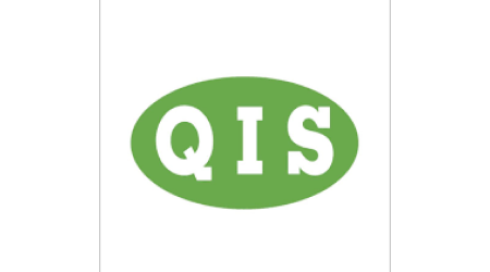 QIS Non-Destructive Testing Services Limited | OnestopNDT