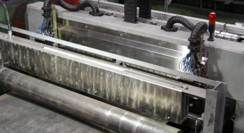 Innerspec Technologies | NDT Company - OnestopNDT