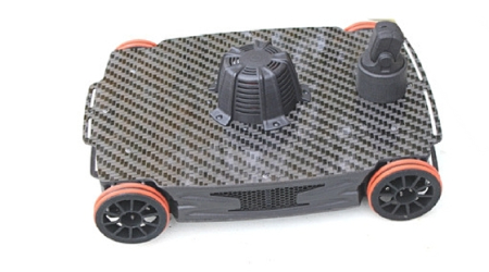 Innovative Technology and Science Ltd | OnestopNDT