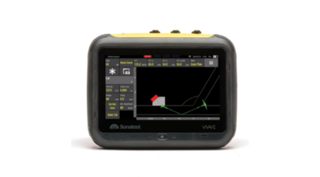 MPM Products | NDT Company - OnestopNDT