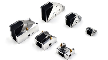 Ekoscan | Best NDT Company | OnestopNDT