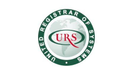 United Registrar of Systems (URS) | OnestopNDT